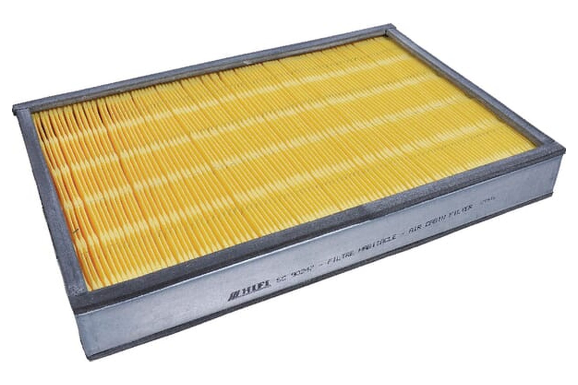 SC90247 Filtr kabinowy, HIFI - sklep rolniczy Korbanek