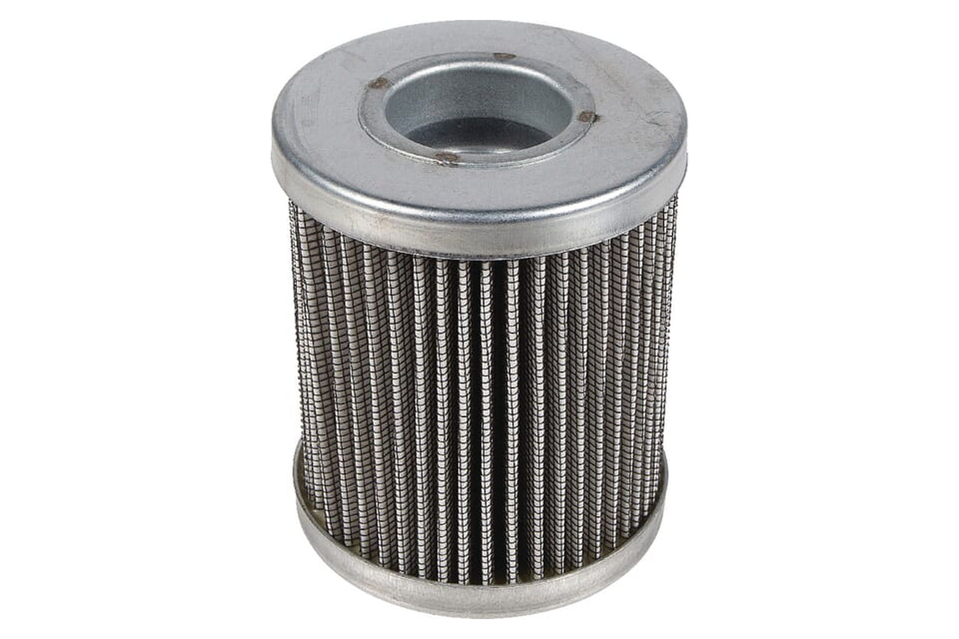 SH55500 Filtr hydrauliki, HIFI - sklep rolniczy Korbanek