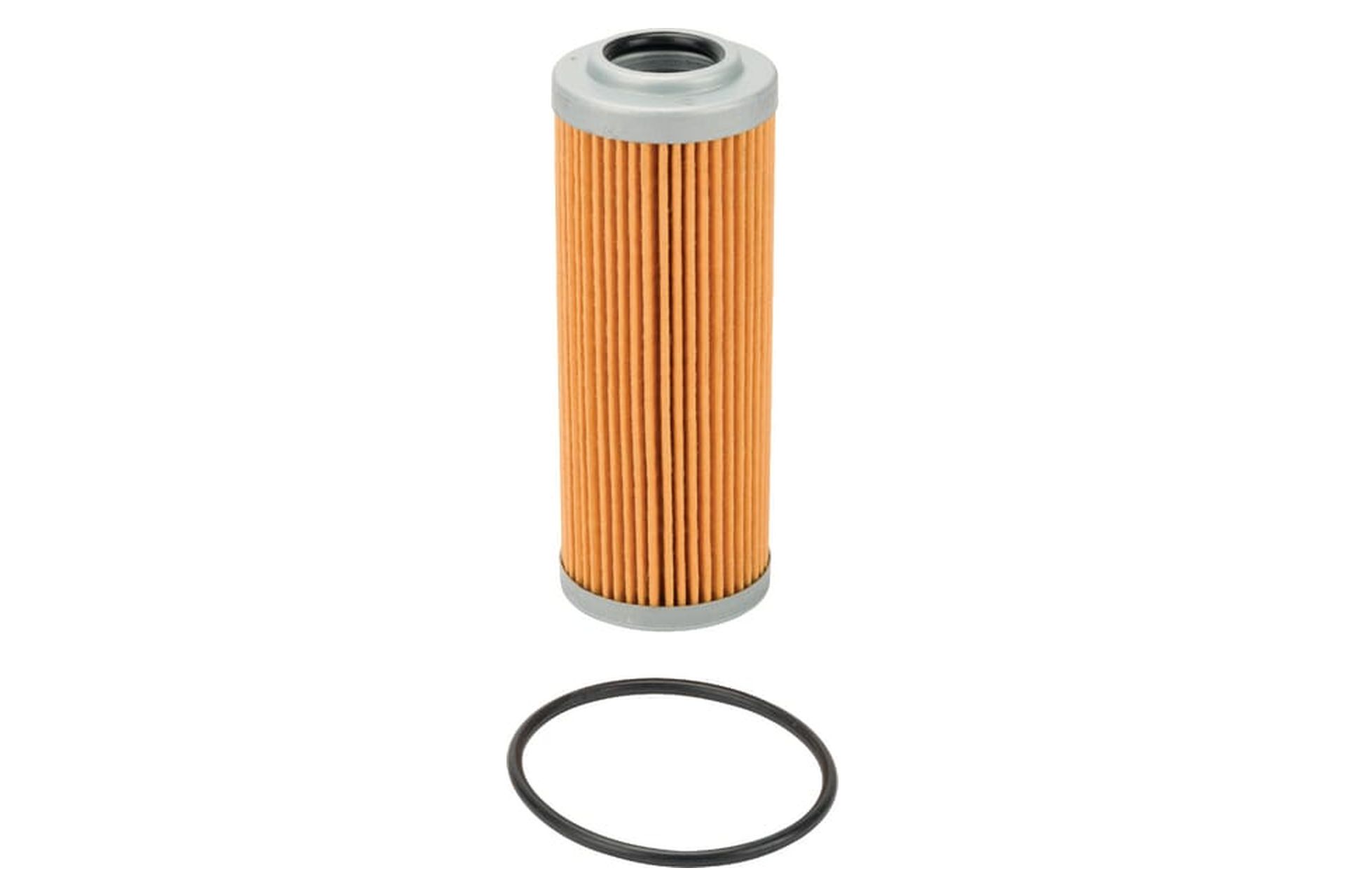 SH60242 Filtr hydrauliczny - sklep rolniczy Korbanek