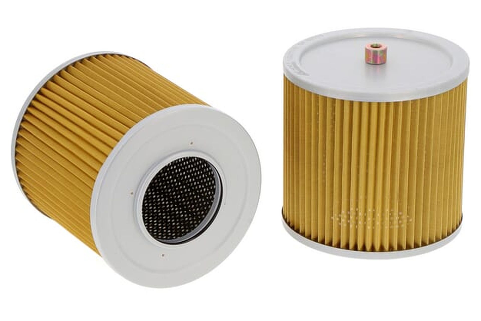 SH60515 Filtr hydrauliczny - sklep rolniczy Korbanek