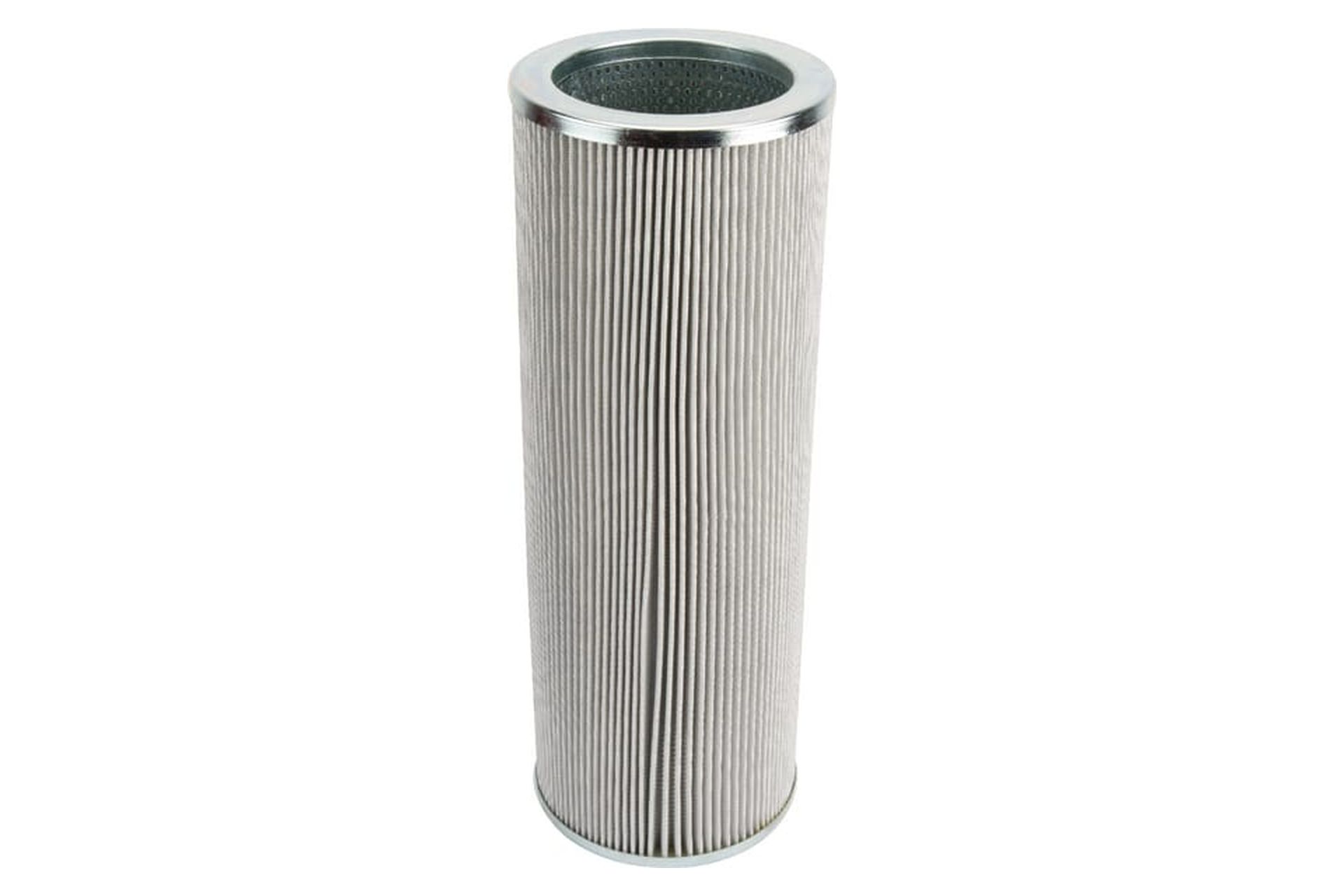 SH60765SP Hydraulic filter - Korbanek agricultural shop