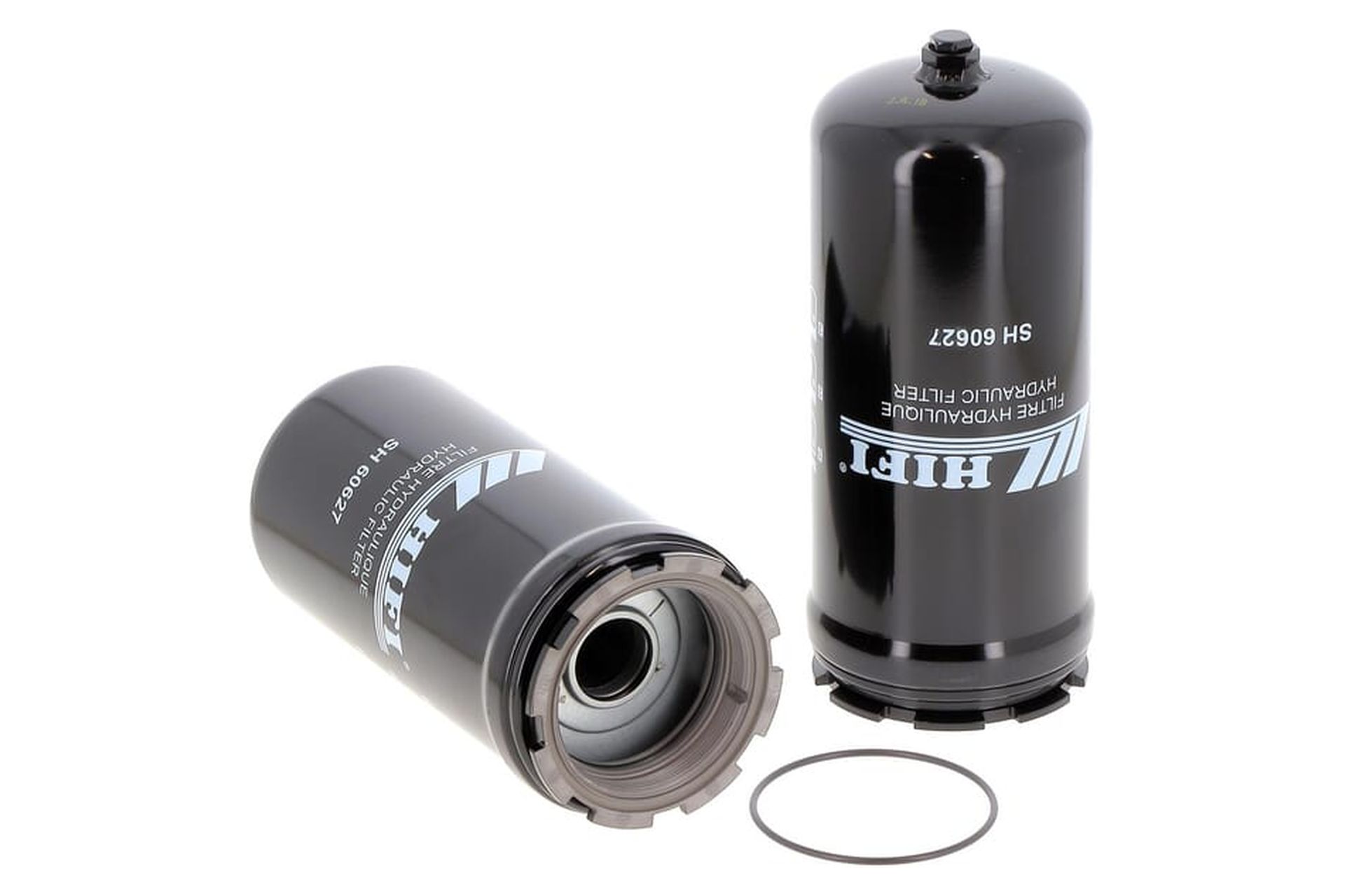 SH60627 Filtr hydrauliczny - sklep rolniczy Korbanek