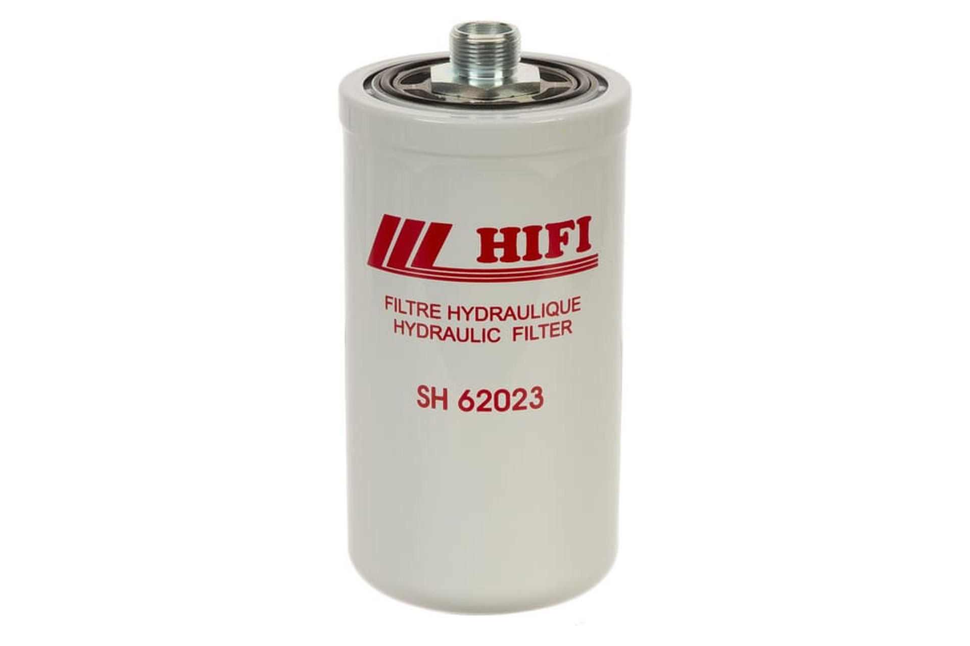 SH62023 Filtr oleju hydraulicznego - sklep rolniczy Korbanek