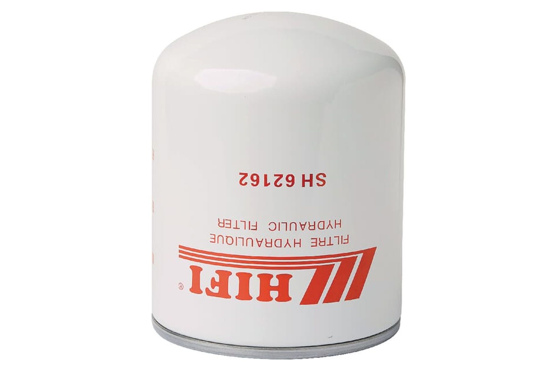 SH62162 Filtr hydrauliki - sklep rolniczy Korbanek