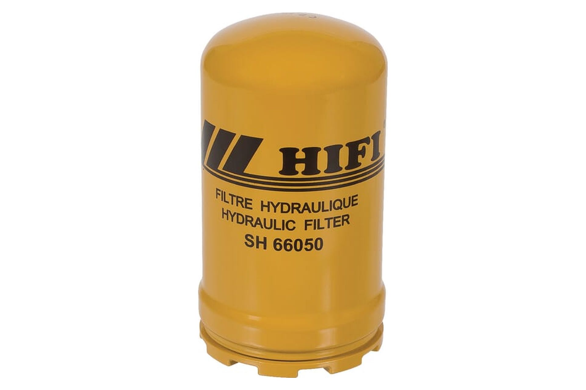 SH66050 Filtr hydrauliki, HIFI - sklep rolniczy Korbanek