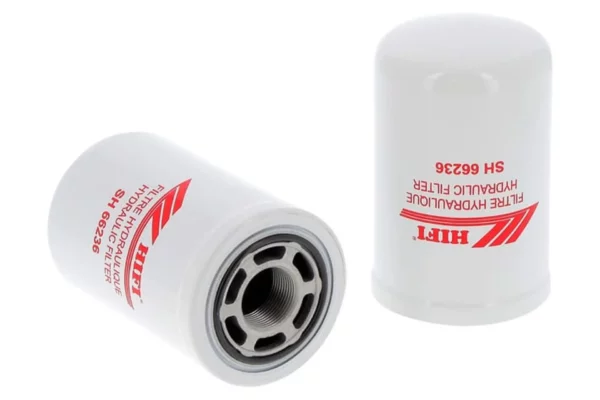 SH66236 Filtr hydrauliczny - sklep rolniczy Korbanek
