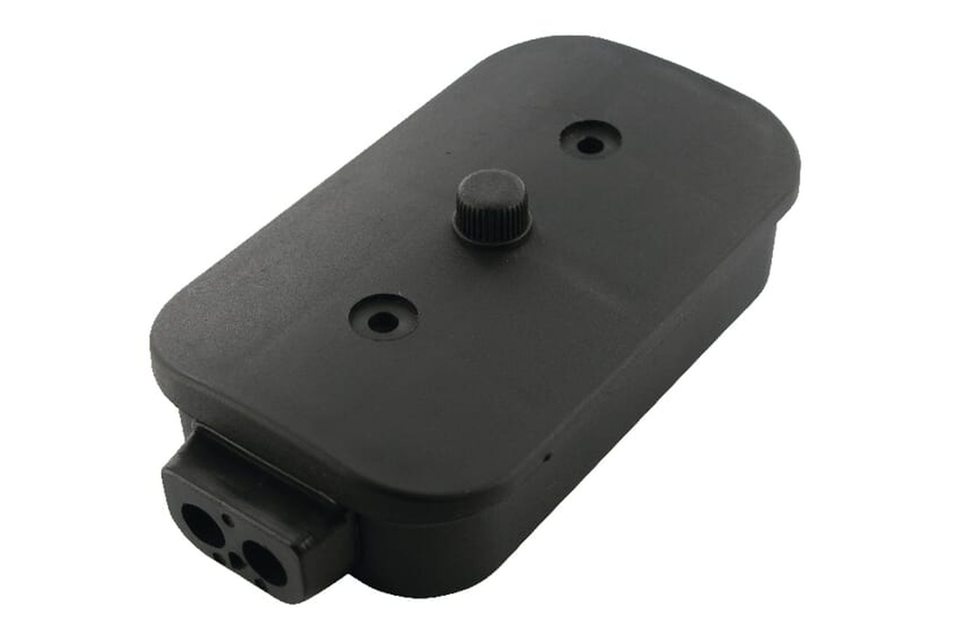 SI1037800 Puszka łącznika przewodów - sklep rolniczy Korbanek