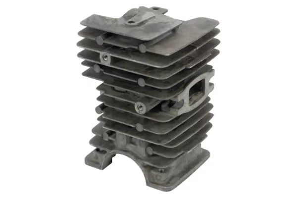 SL2011865 Cylinder - sklep rolniczy Korbanek