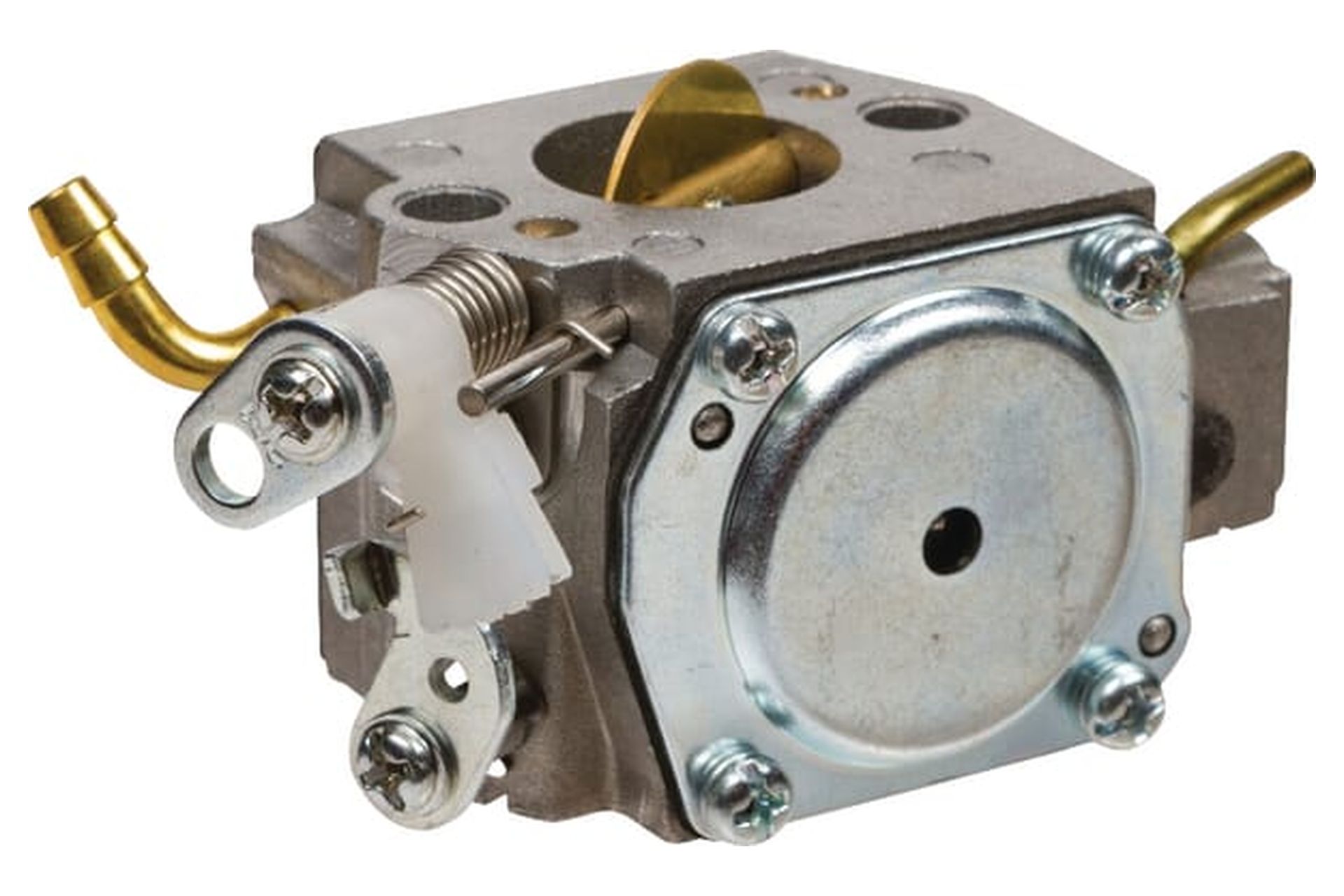 SL230080310 Gaźnik HDA-255C D-CUT - sklep rolniczy Korbanek