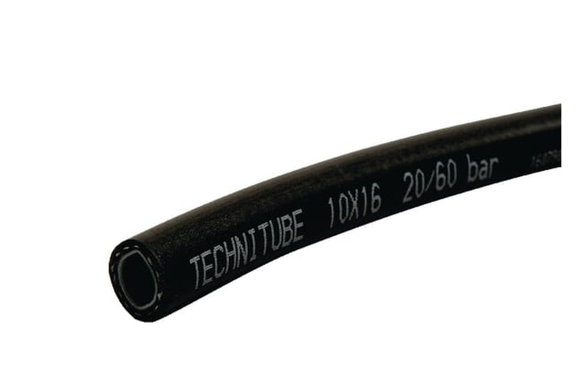 SL603016 Wąż techniczny Technitube, 16 mm 20 bar - sklep rolniczy Korbanek