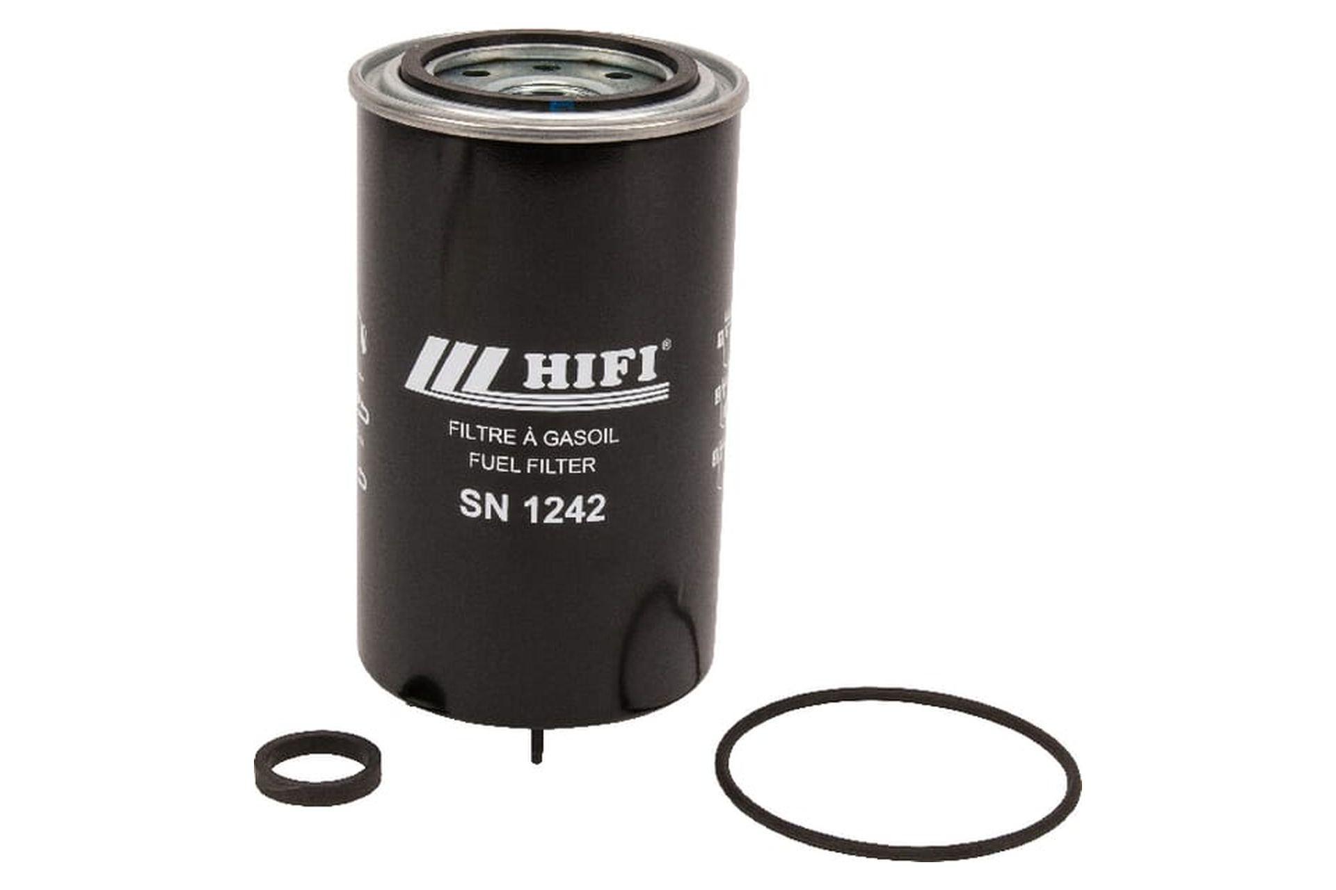 SN1242 Filtr - sklep rolniczy Korbanek