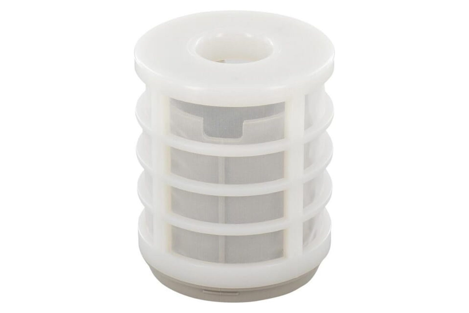 SN25090 Filtr paliwa, wstępny, HIFI - sklep rolniczy Korbanek