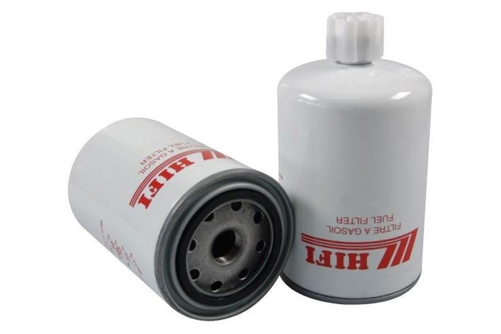 SN40546 Filter fuel - sklep rolniczy Korbanek