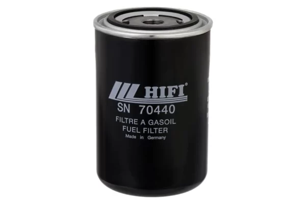 SN70440 Filtr paliwa - sklep rolniczy Korbanek