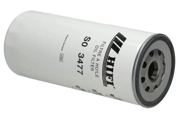 SO3477 Filter oleju - sklep rolniczy Korbanek