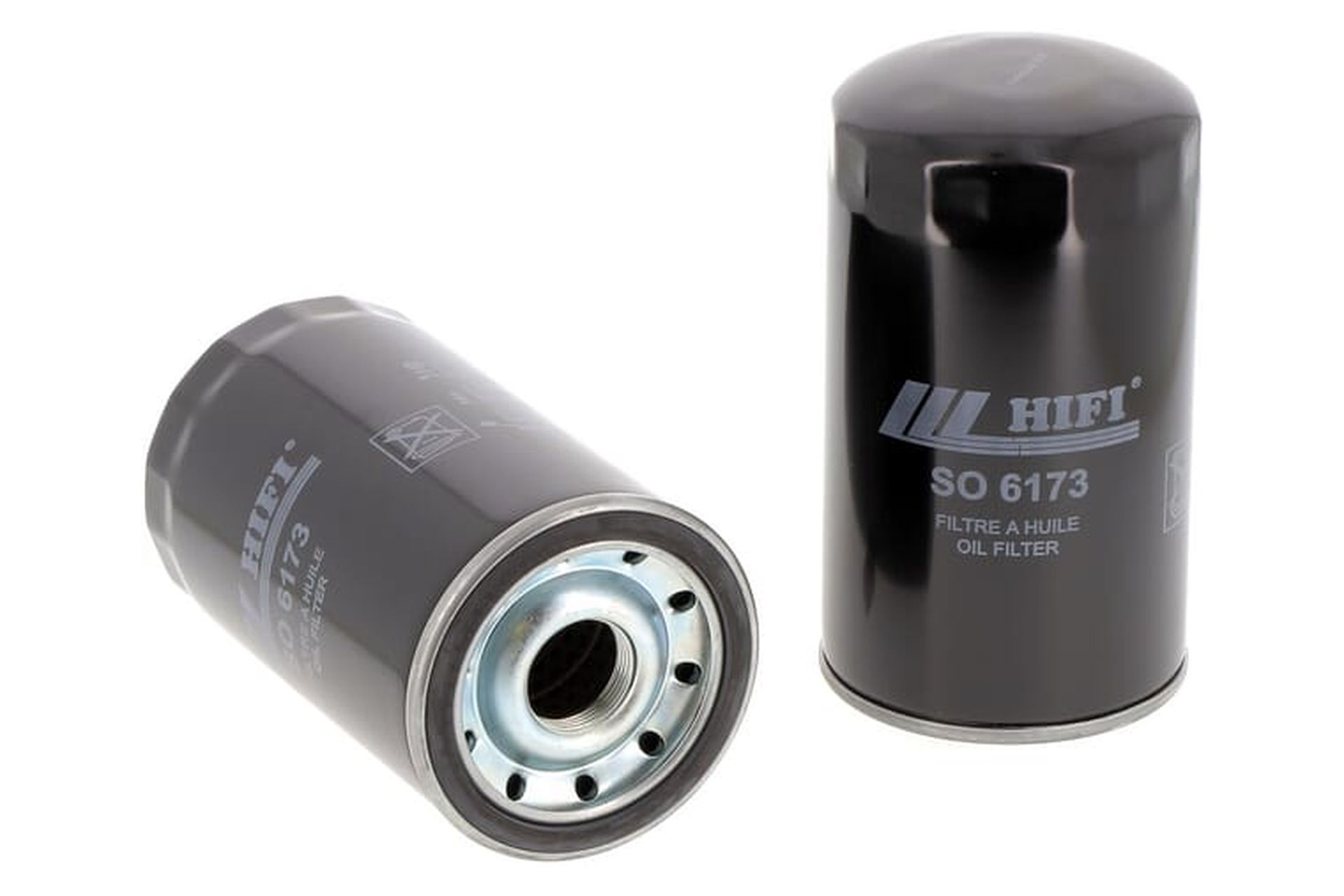 SO6173 Filtr oleju - sklep rolniczy Korbanek