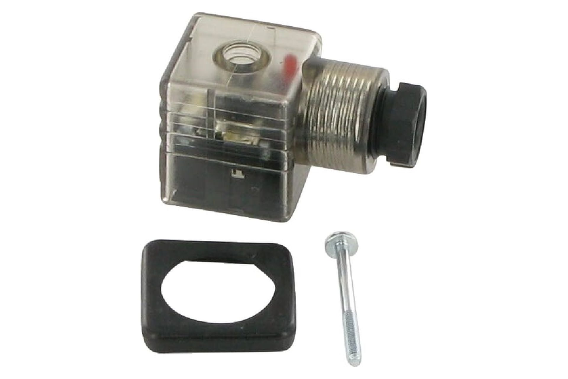 SP777 Wtyczka elektryczna SP777 - sklep rolniczy Korbanek