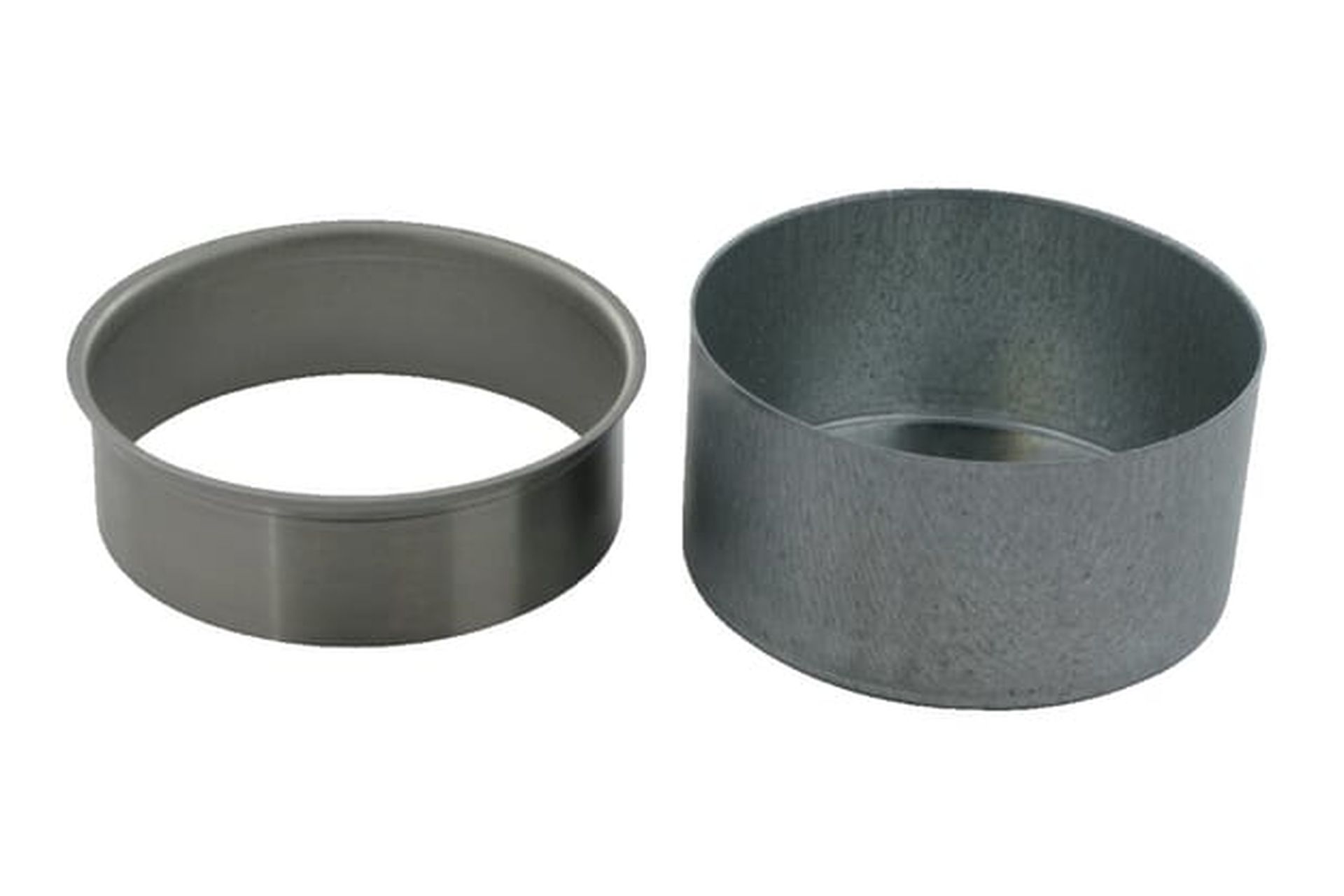 SPE99196 Tuleja regeneracyjna Speedi sleeve, 50 mm - sklep rolniczy Korbanek