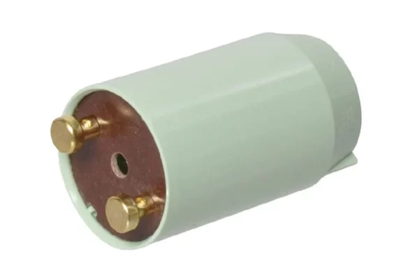 ST151 Starter świetlówki 4-22W Osram - sklep rolniczy Korbanek