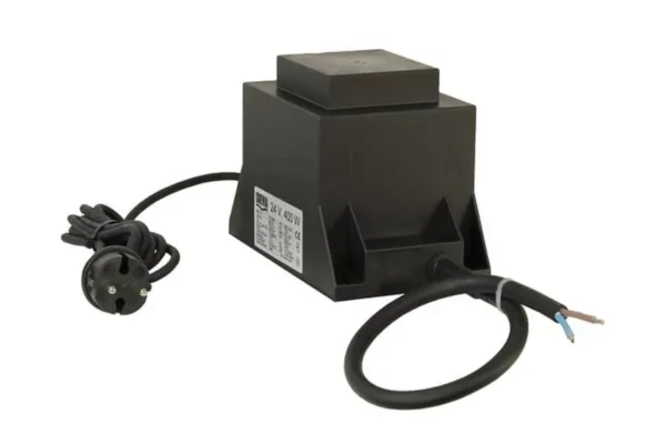 SU1010392 Transformator 230/24V model 392 - sklep rolniczy Korbanek