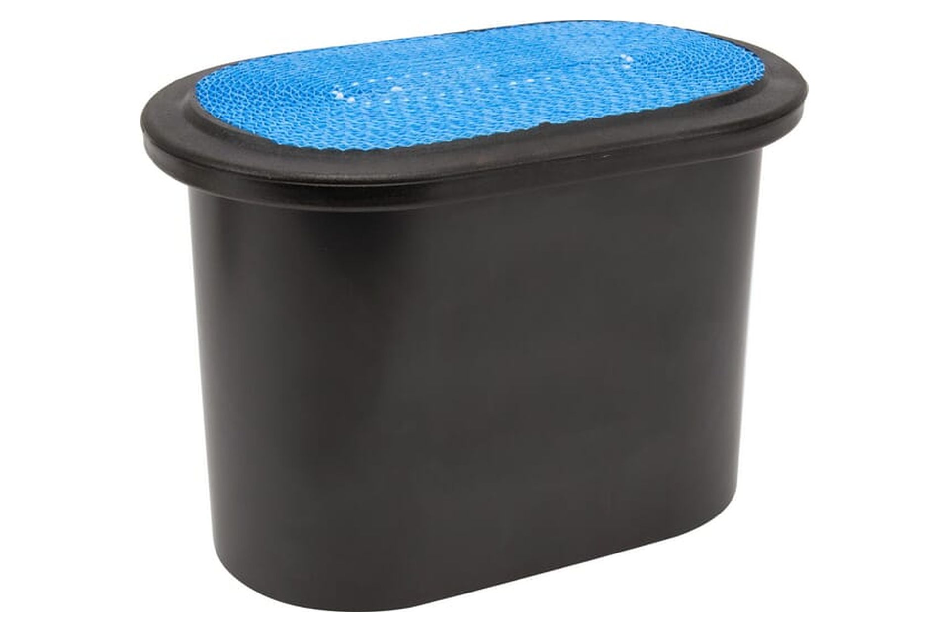 SU20768 Filtr powietrza JD - sklep rolniczy Korbanek