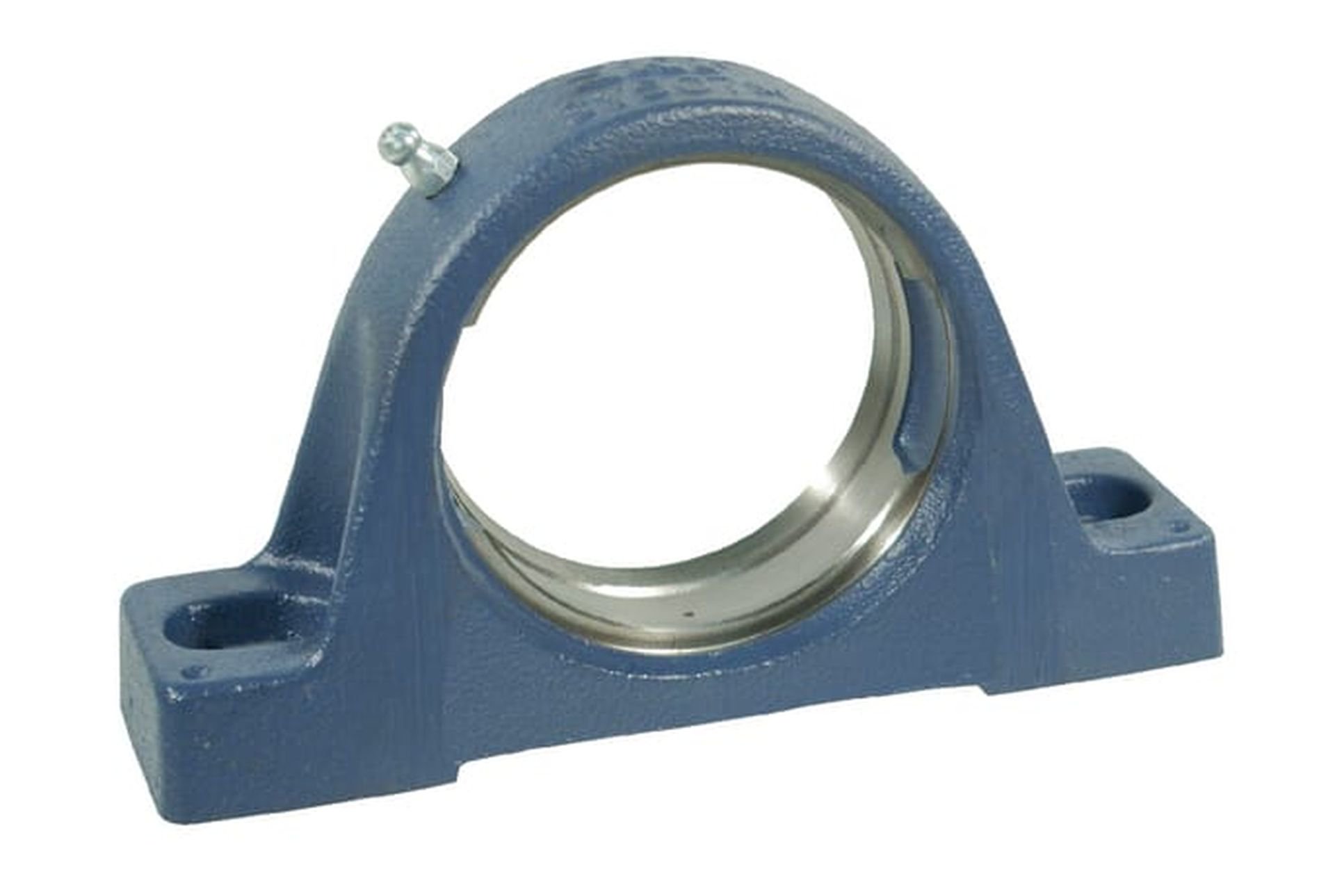 7500SY507M Obudowa stojąca łożyska SKF SY, 507M - sklep rolniczy Korbanek