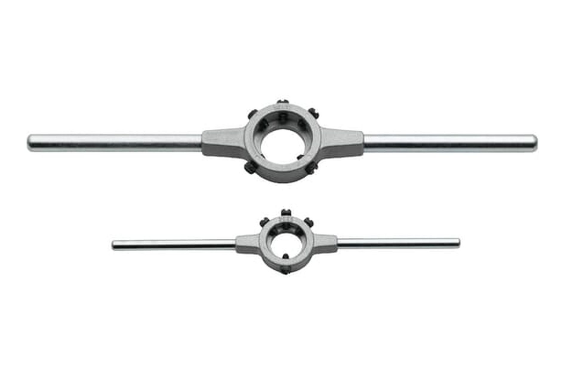 TA255522 Völkel die knob, 55 x 22 mm - Korbanek agricultural shop