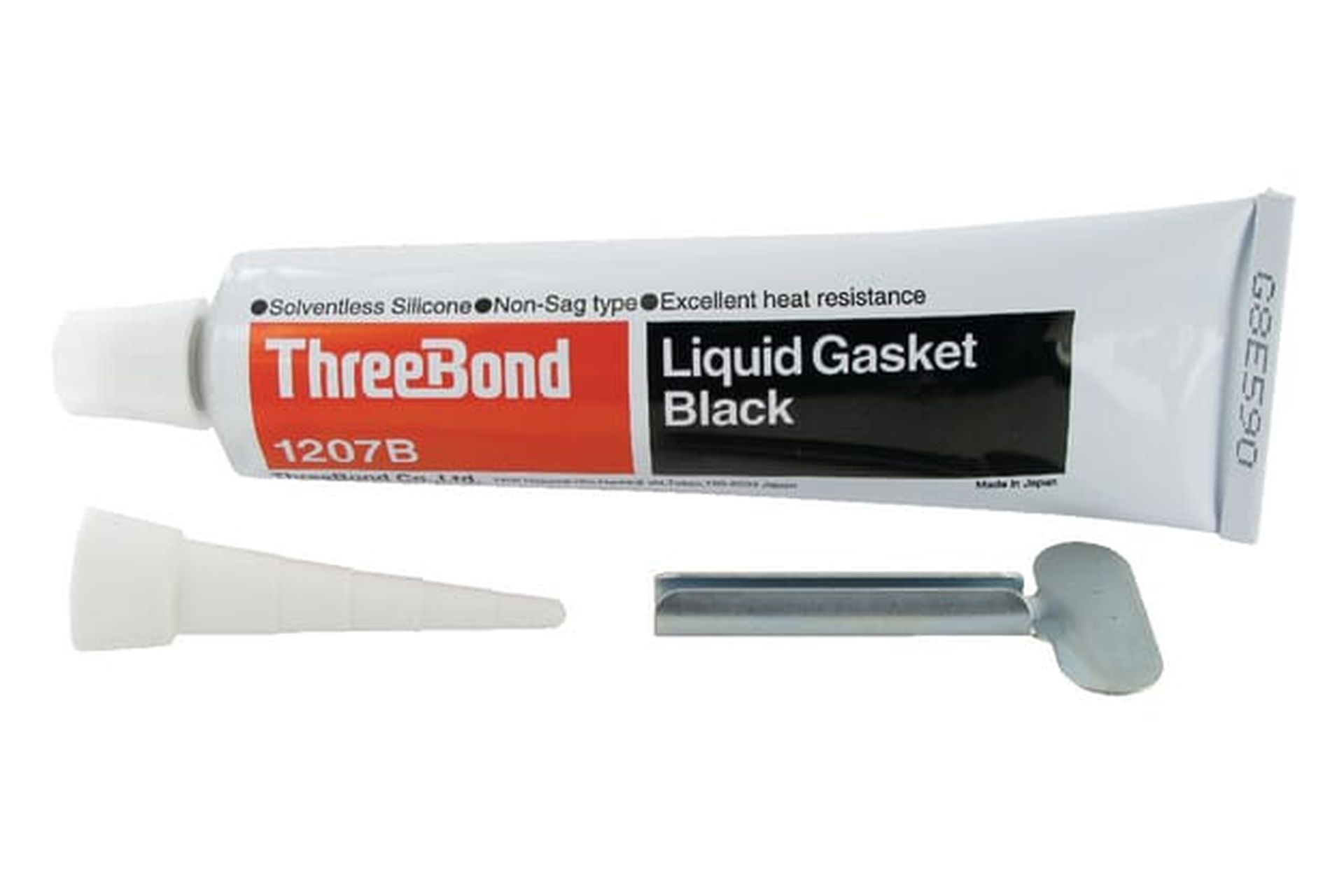 TB1207B Uszczelnienie płynne - sklep rolniczy Korbanek