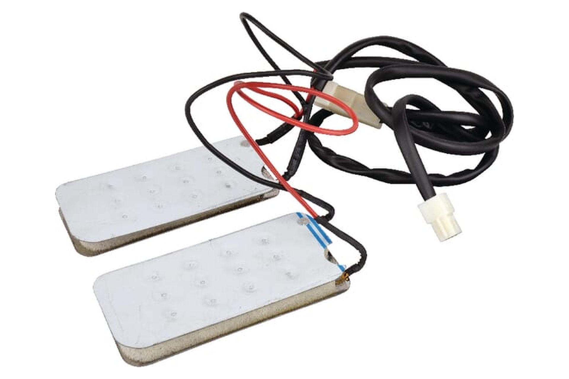 TS90249GP Operator Presence Switch - Korbanek Farm Shop