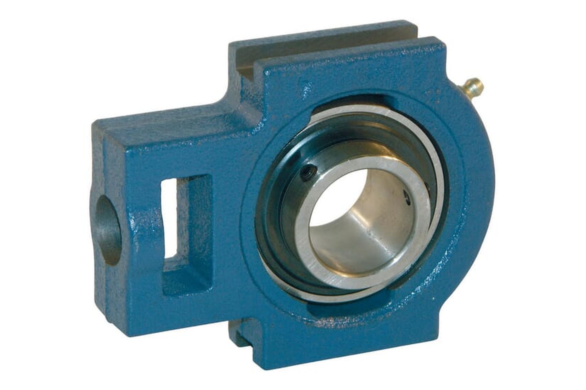 7500TU35TF Łożysko samonastawne z obudową UCT SKF, TU35 TF - sklep ...