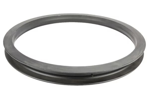 U01N085 Obrotnica - sklep rolniczy Korbanek