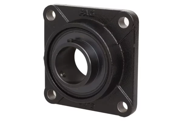 UCF213 Łożysko z obudową czworokątne, kompletne - sklep rolniczy Korbanek