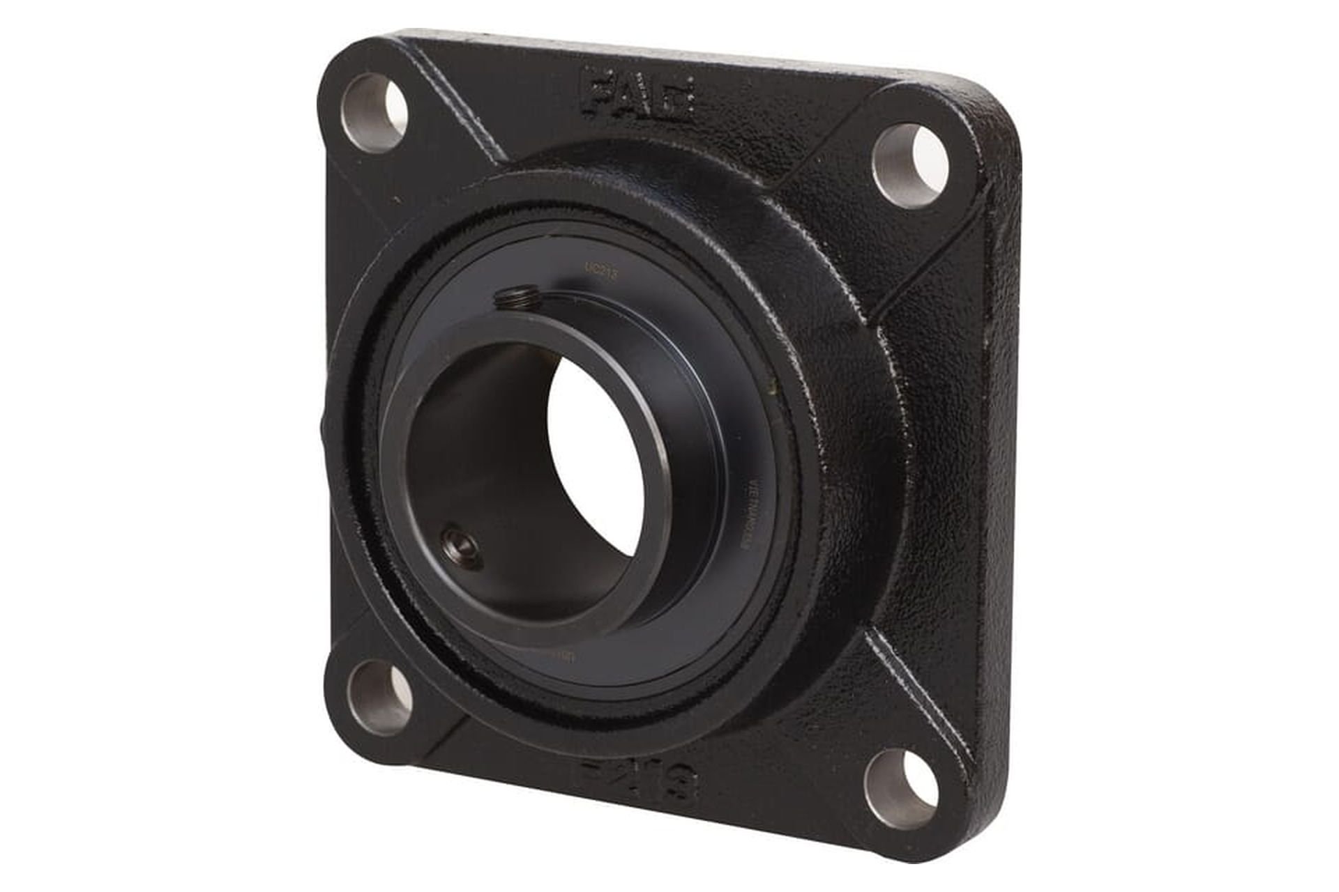 UCF213 Łożysko z obudową czworokątne, kompletne - sklep rolniczy Korbanek