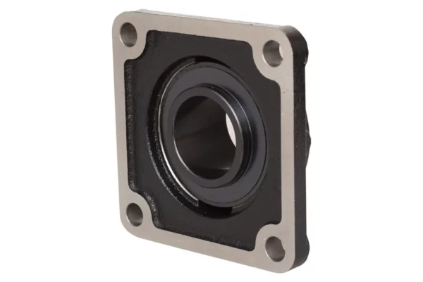 UCF213 Łożysko z obudową czworokątne, kompletne - sklep rolniczy Korbanek
