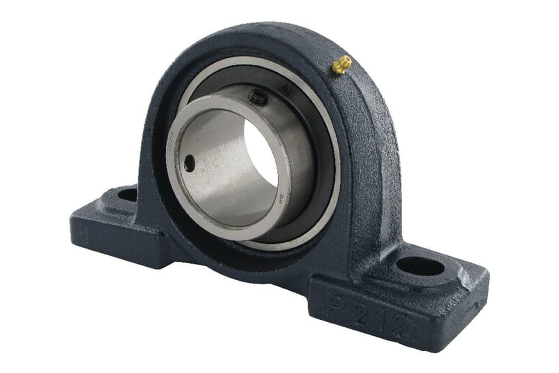 UCP212GP Łożysko z obudową stojącą - sklep rolniczy Korbanek