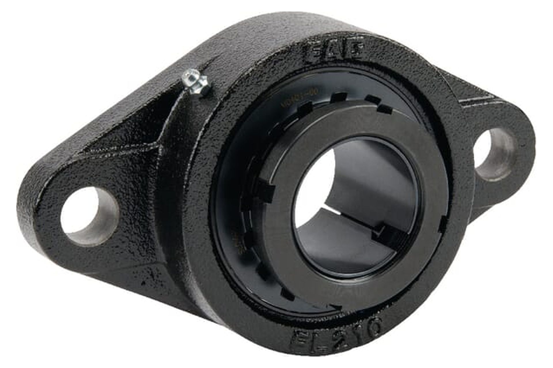 UKFL208 Obudowa łożyska kompletna - sklep rolniczy Korbanek