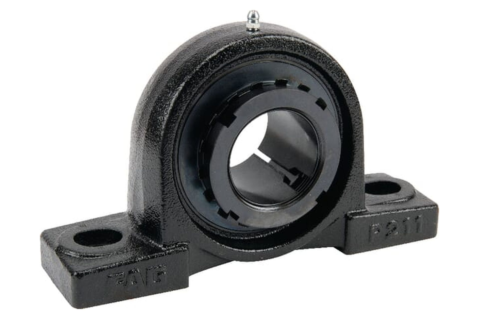 UKP211 Obudowa łożyska kpl. - sklep rolniczy Korbanek