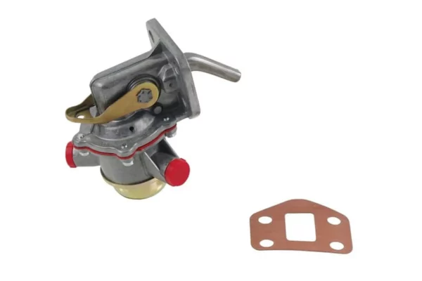 ULPK0003 Pompa paliwa, Perkins - sklep rolniczy Korbanek