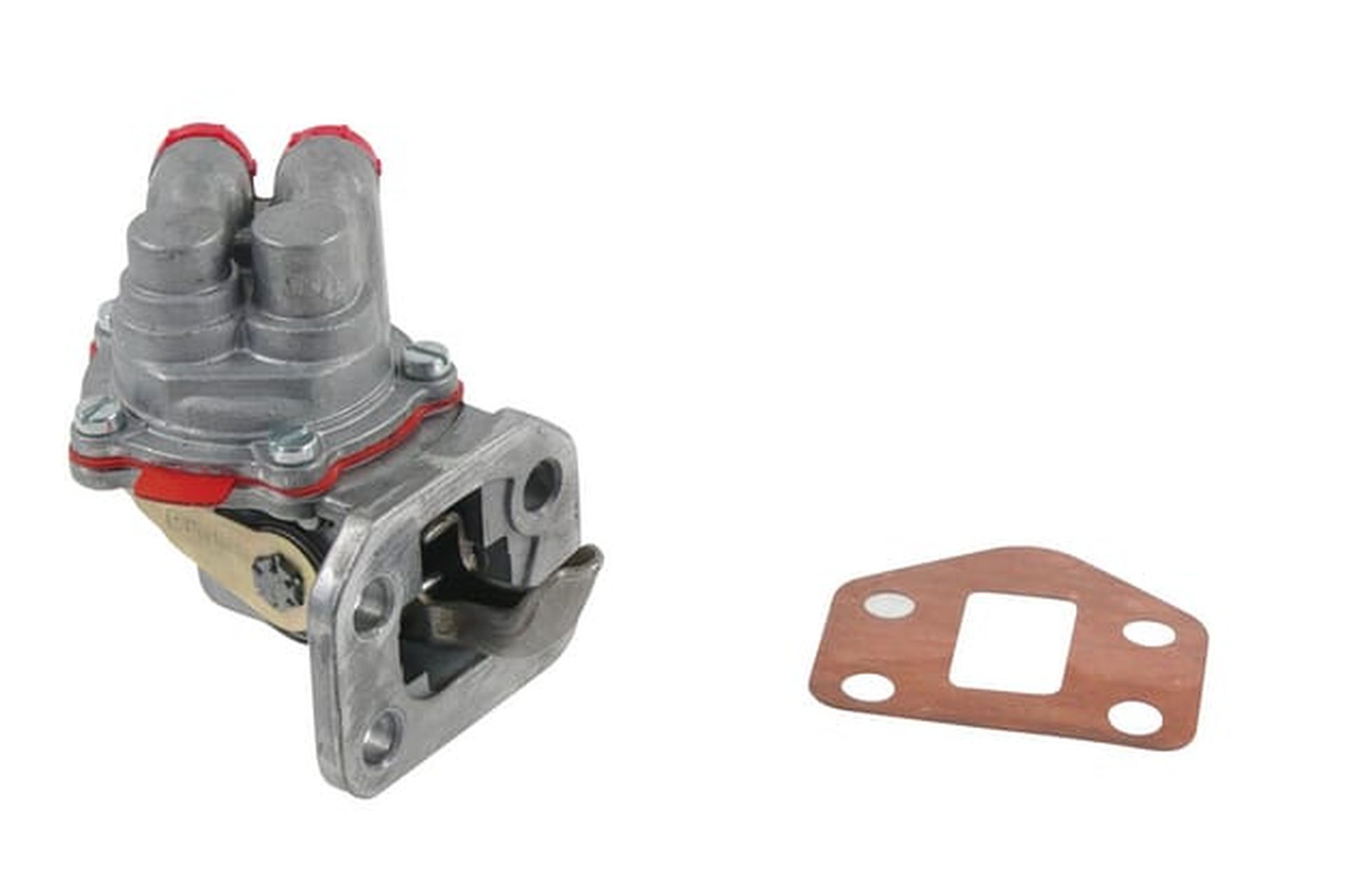 ULPK0004 Pompa paliwa, Perkins - sklep rolniczy Korbanek