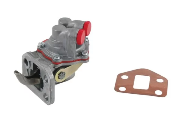 ULPK0004 Pompa paliwa, Perkins - sklep rolniczy Korbanek