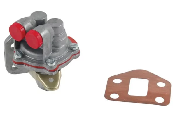 ULPK0004 Pompa paliwa, Perkins - sklep rolniczy Korbanek