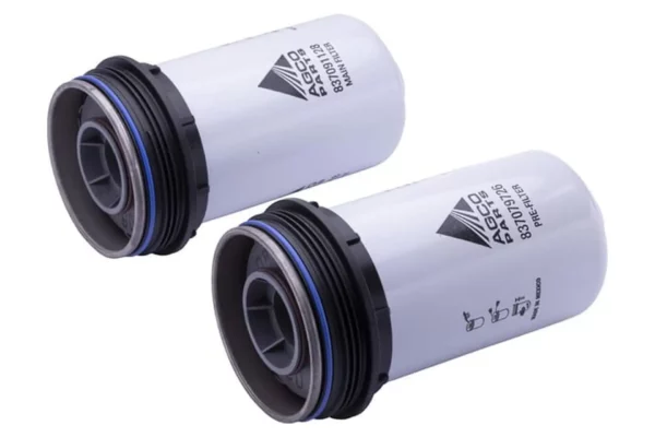 V837091436 Zestaw filtrów paliwa - sklep rolniczy Korbanek