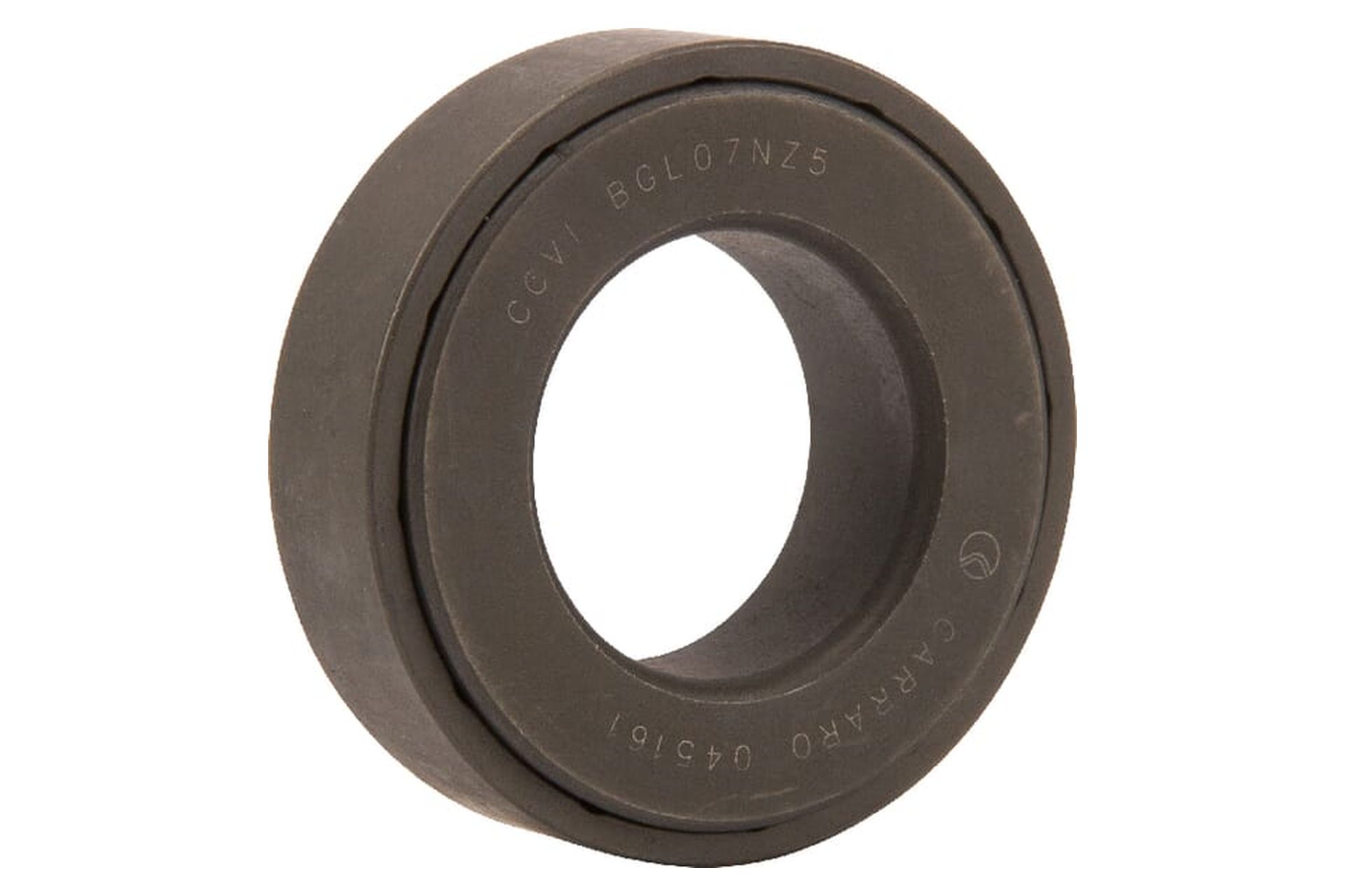 VA045161 Łożysko - sklep rolniczy Korbanek