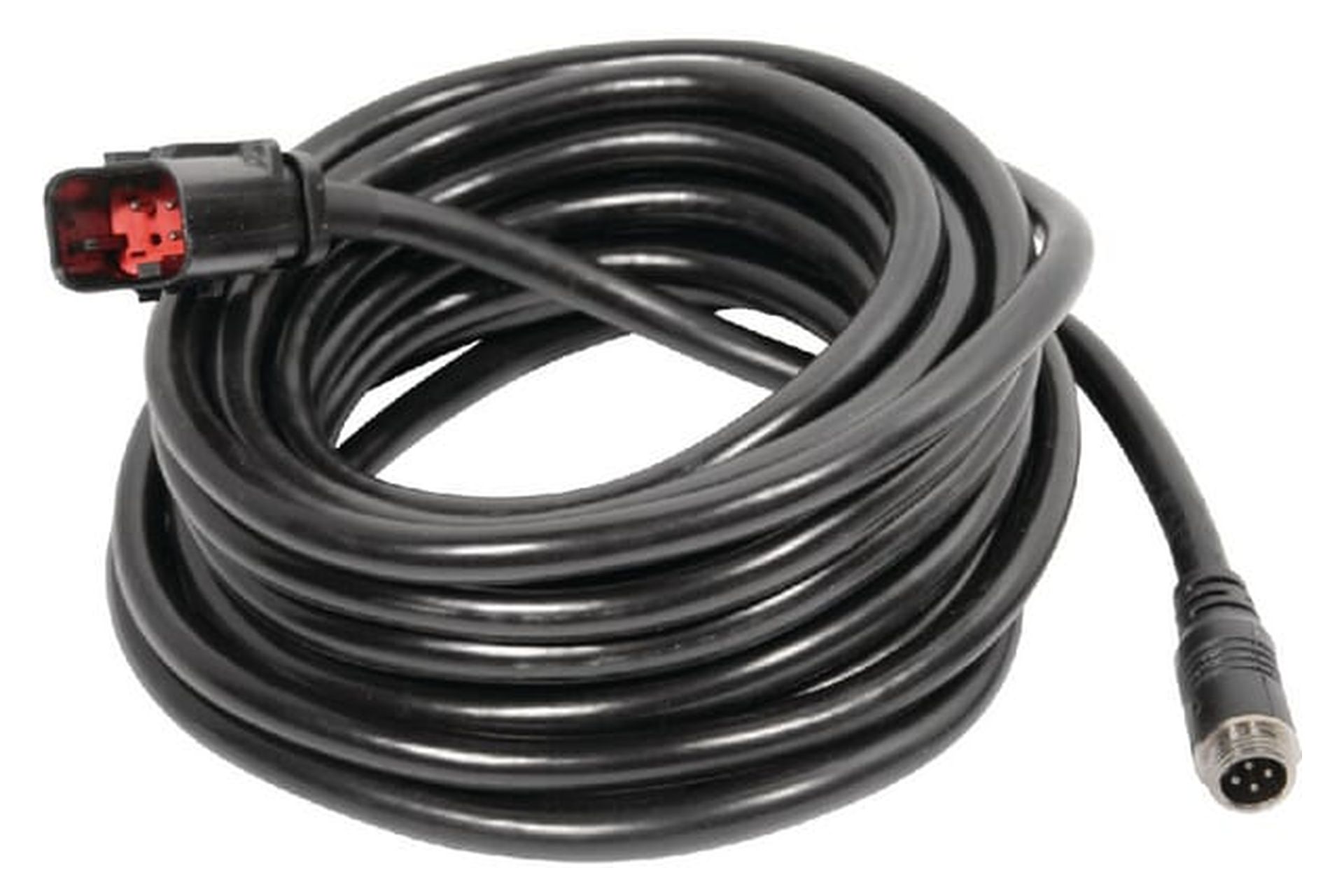 VLC5627 GS3 Command Cable Set - Korbanek Farm Shop