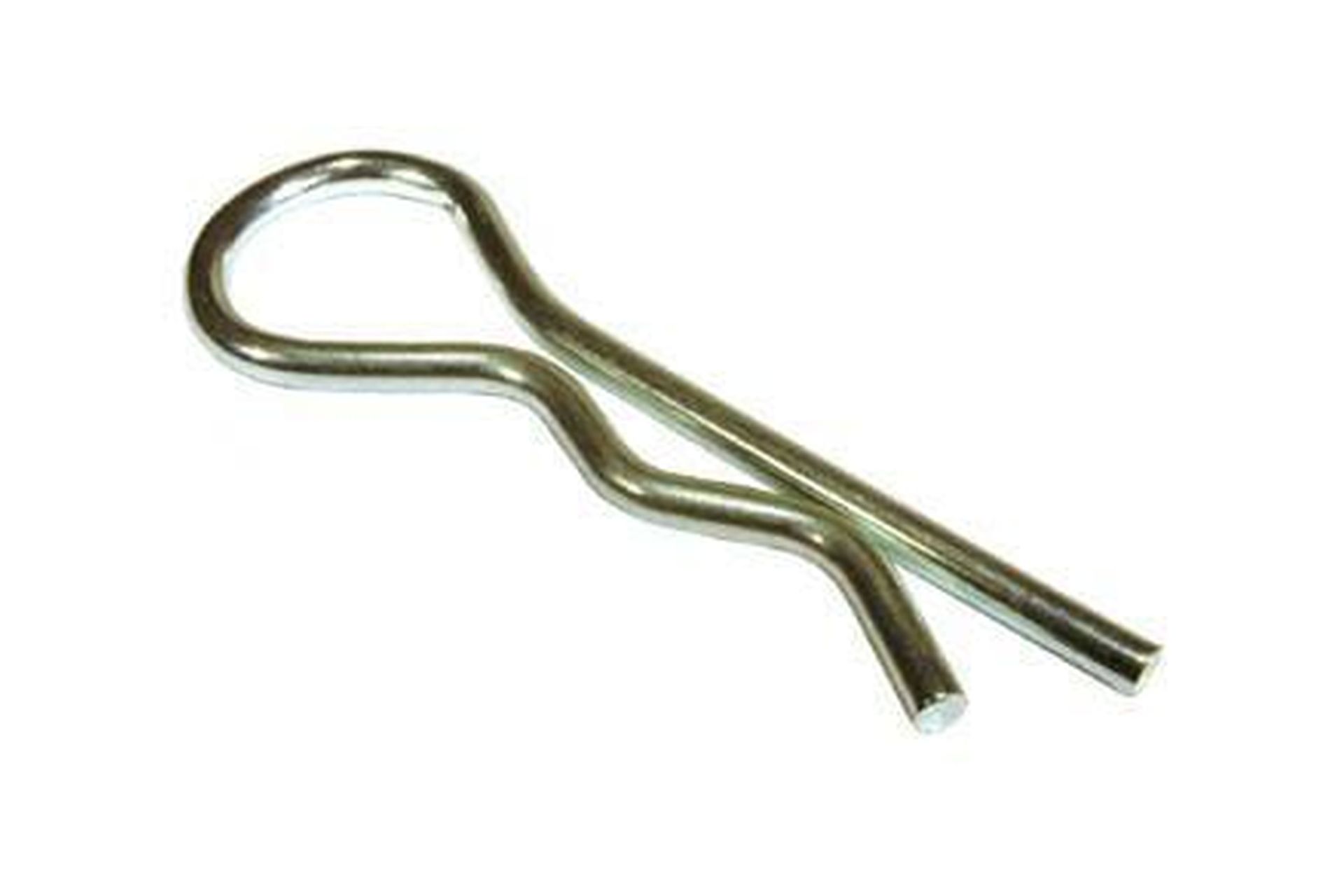 VLF3424 Zawleczki typu R-clips - sklep rolniczy Korbanek