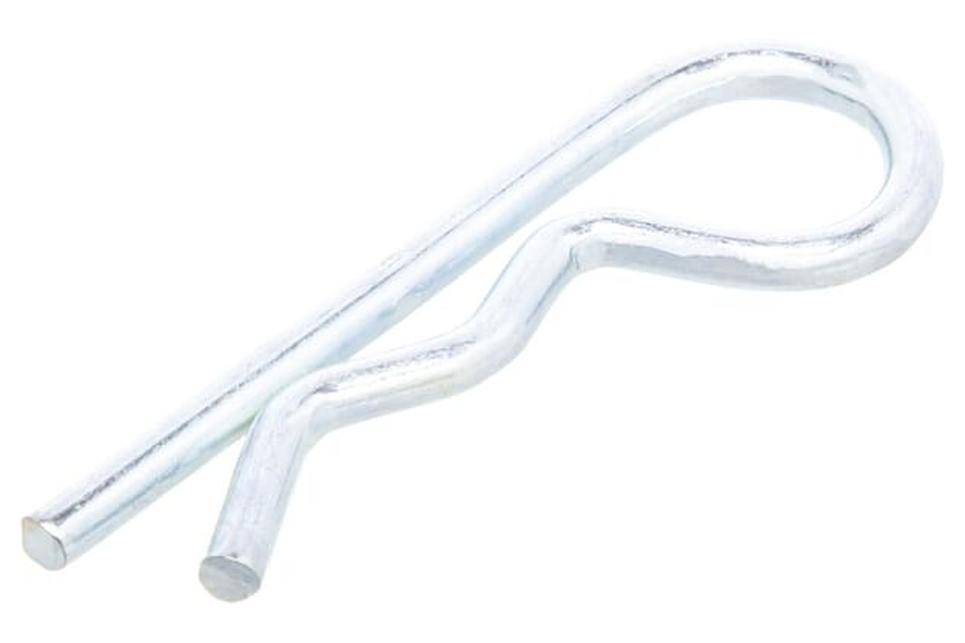 VLF3450 Zawleczki typu R-clips - sklep rolniczy Korbanek