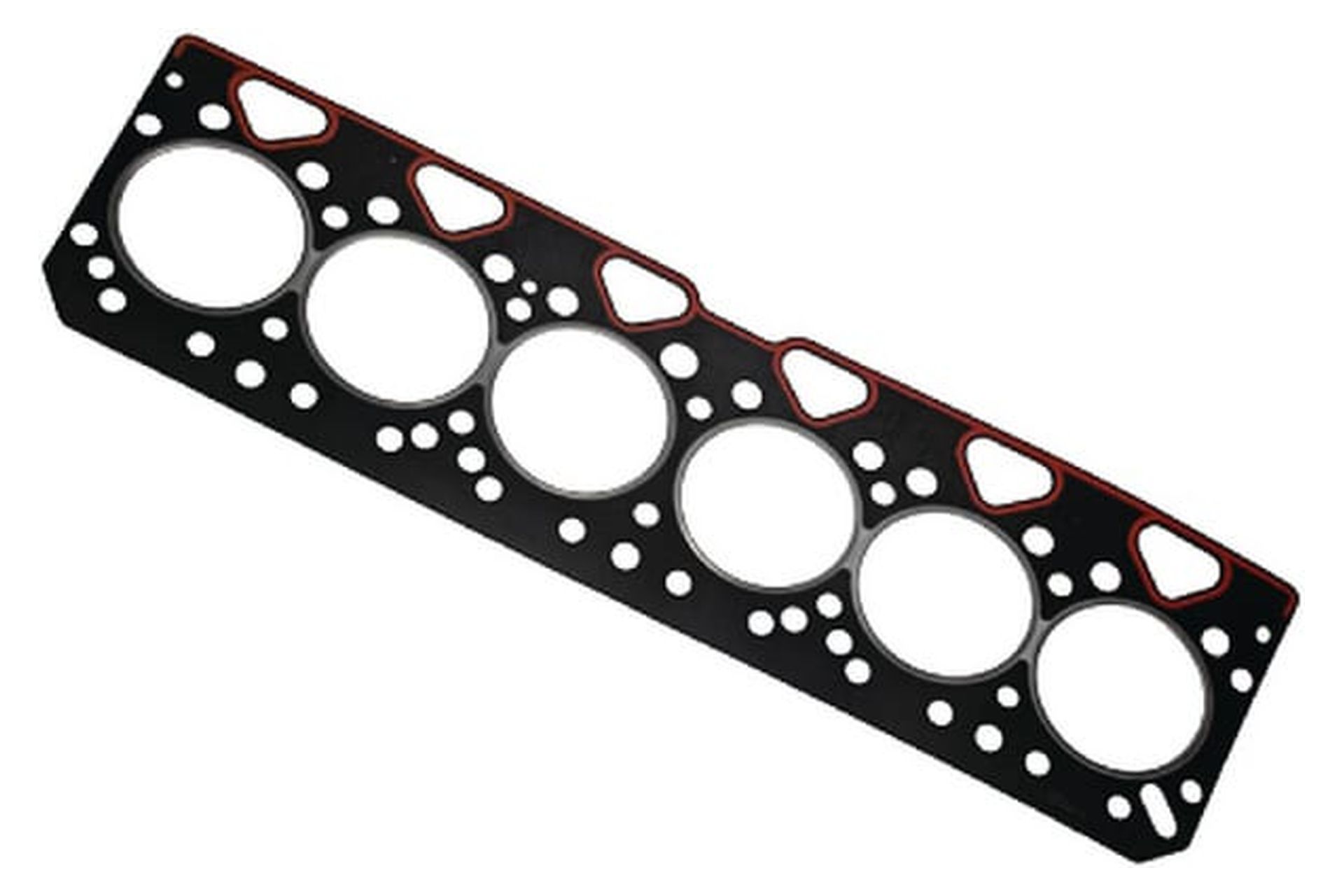 VPA4618 Engine head gasket - Korbanek agricultural shop