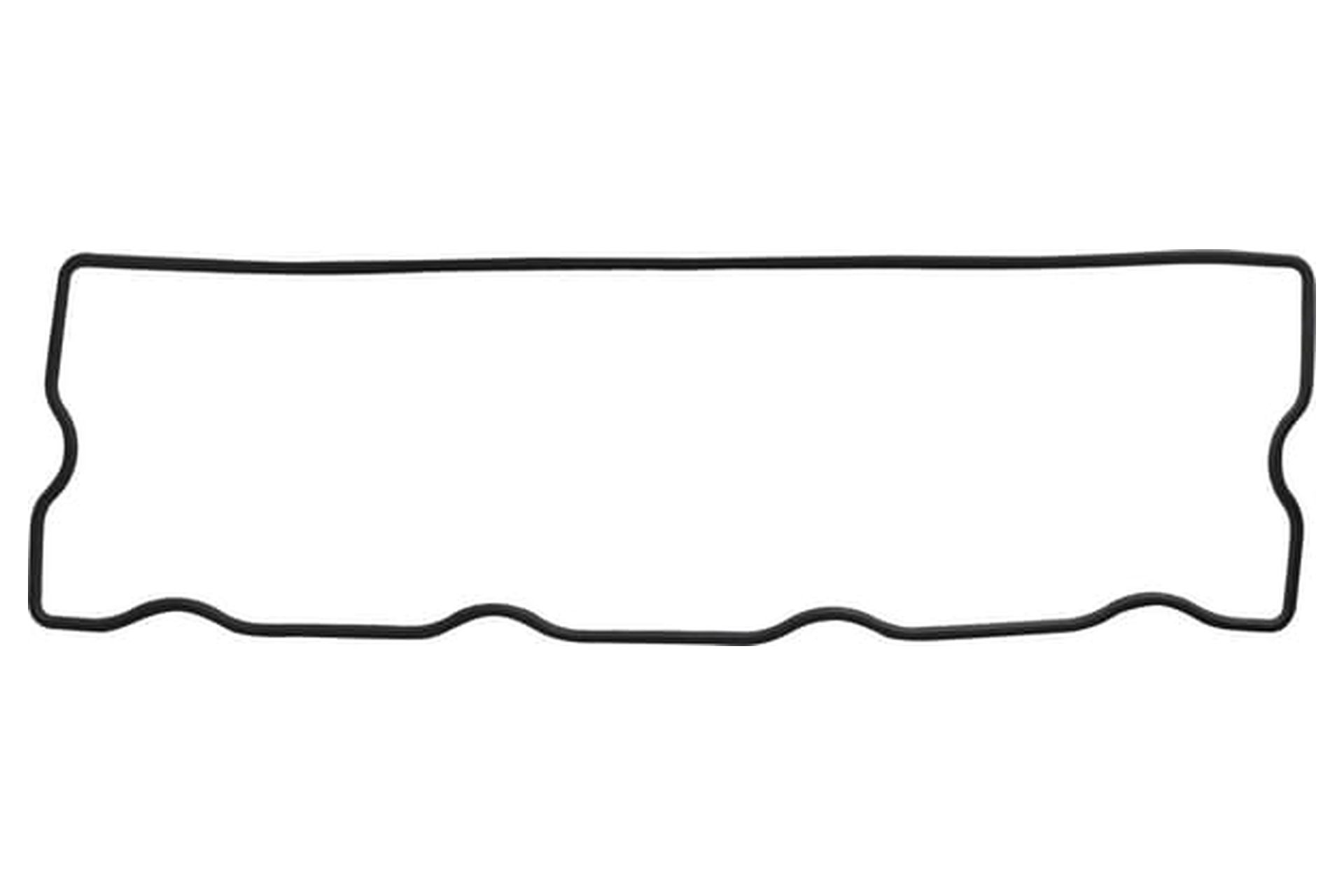 3681A049 Uszczelka pokrywy zaworów - sklep rolniczy Korbanek