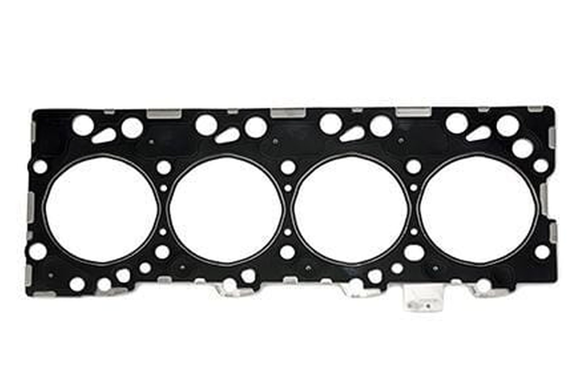 VPA4651 Engine head gasket - Korbanek agricultural shop