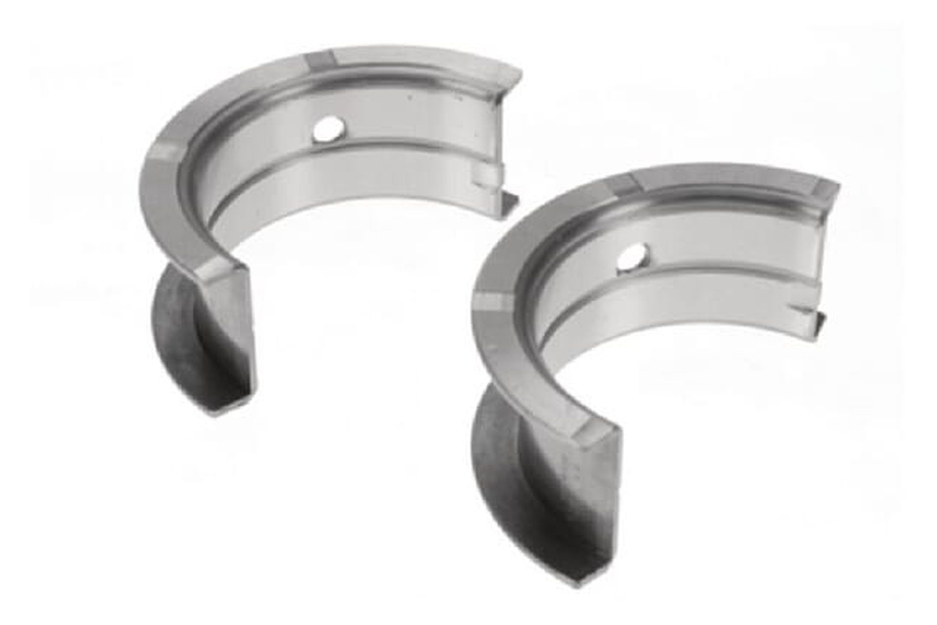 VPC4134 Retaining bushes - Korbanek agricultural shop